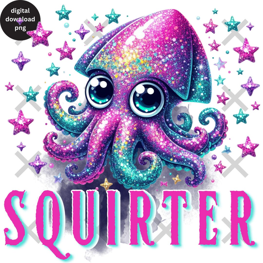 Squirter Gift PNG, Inappropriate Shirts for Women PNG, Raunchy T Shirt ...