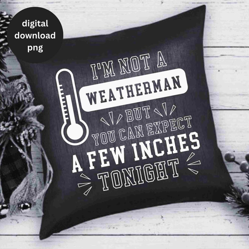 Funny Date Night PNG Adult Humor Sublimation Design Naughty Jokes ...