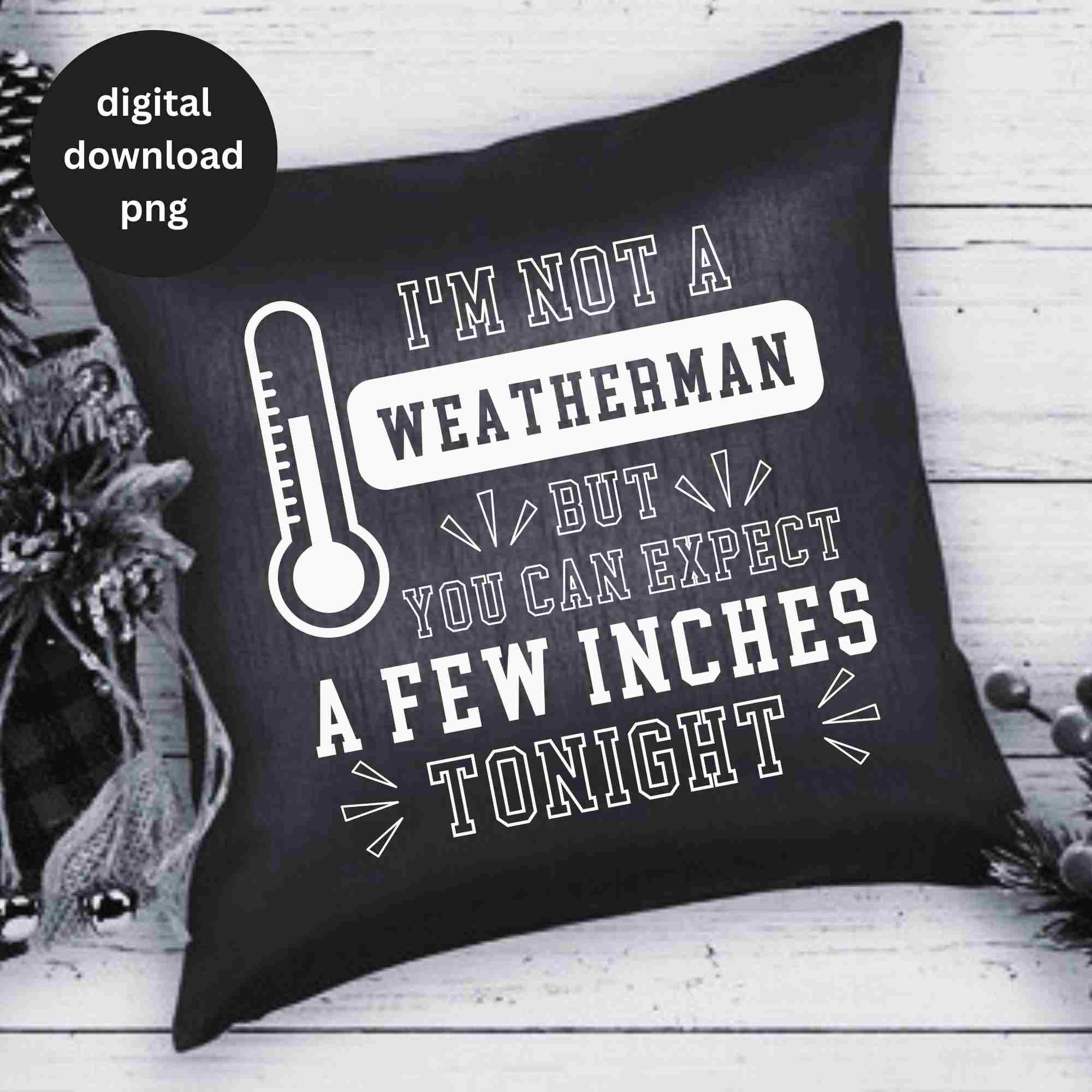 Funny Date Night PNG Adult Humor Sublimation Design Naughty Jokes ...