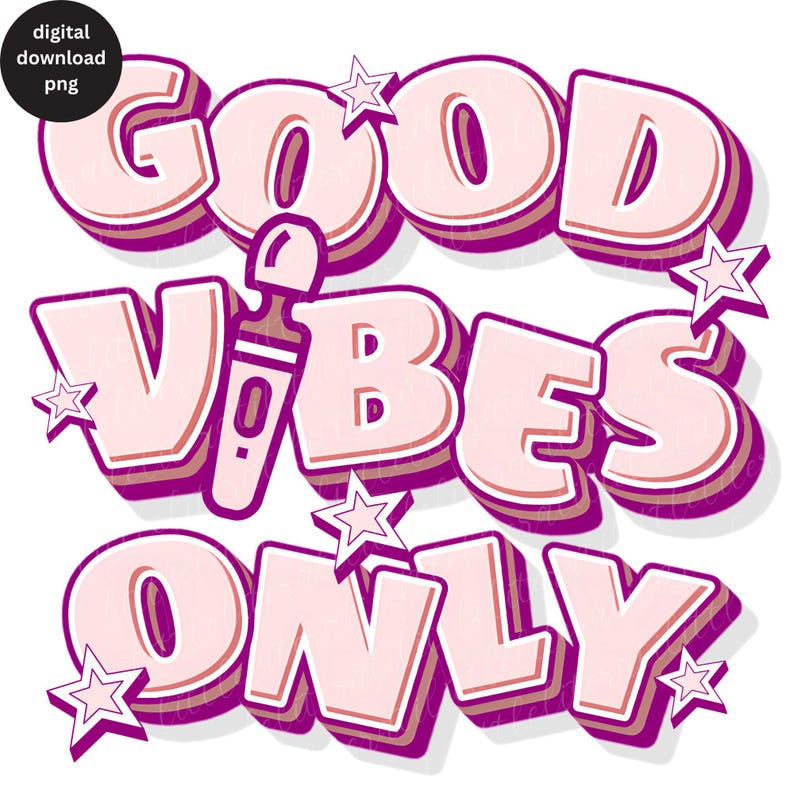 Adult Good Vibes Only PNG, Inappropriate Shirts for Women PNG, Raunchy ...