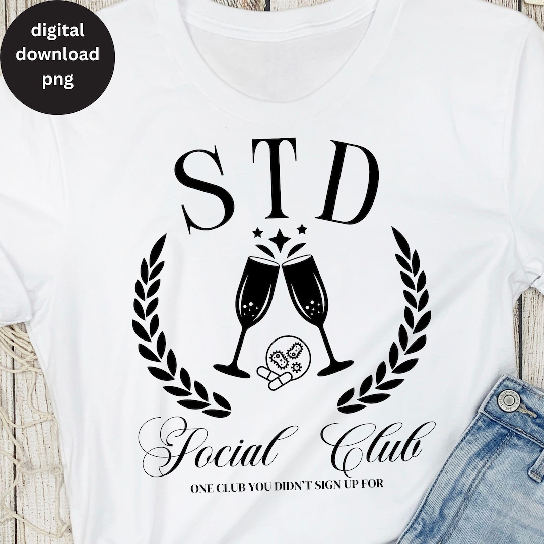 Funny Embarrassing Shirt PNG, Inappropriate Discharge Adult Humor ...