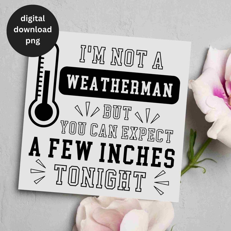 Funny Date Night PNG Adult Humor Sublimation Design Naughty Jokes ...