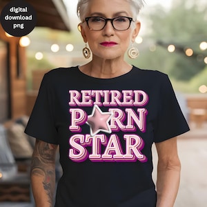 Inappropriate Shirts for Women PNG, Raunchy T Shirt for Women ...