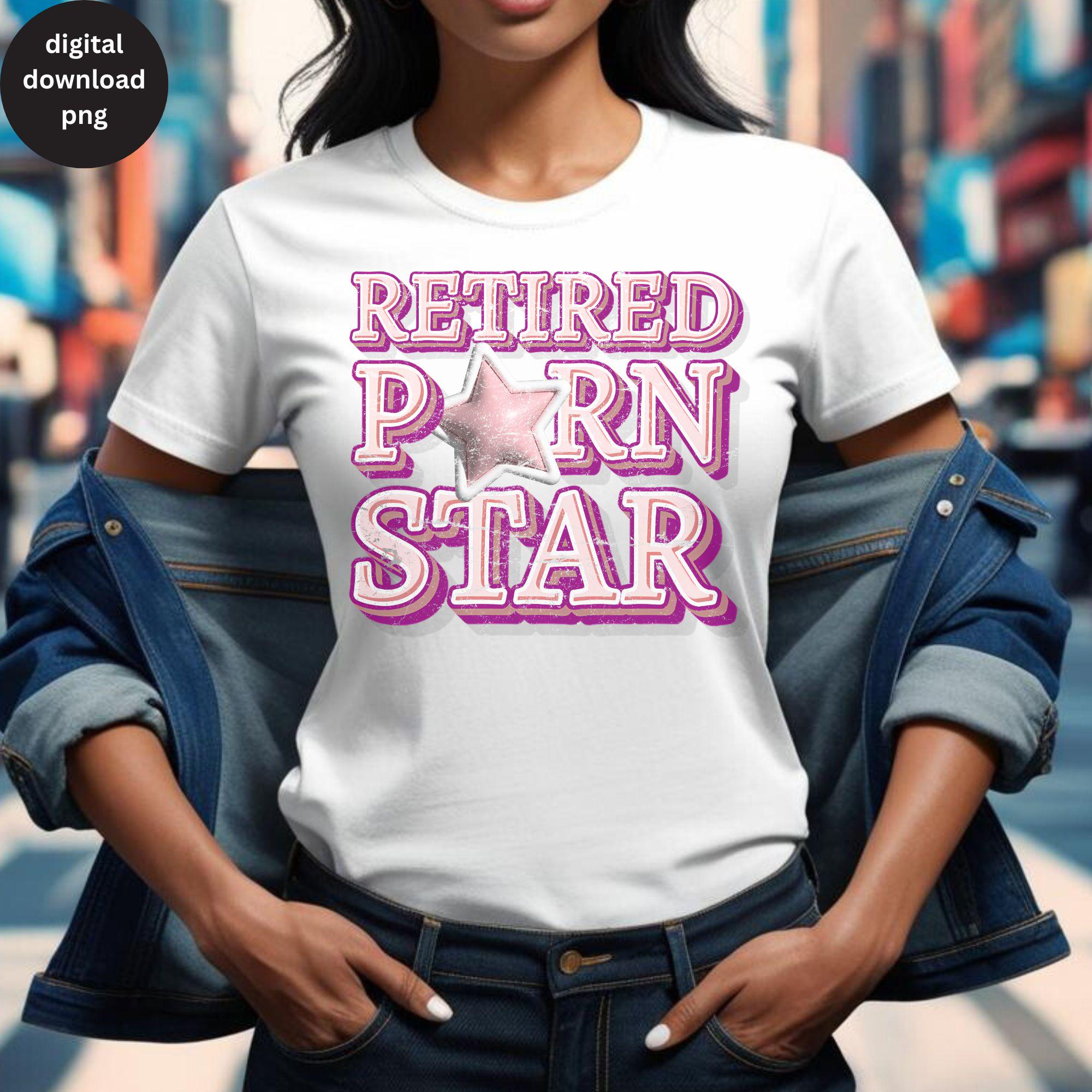 Inappropriate Shirts for Women PNG, Raunchy T Shirt for Women ...
