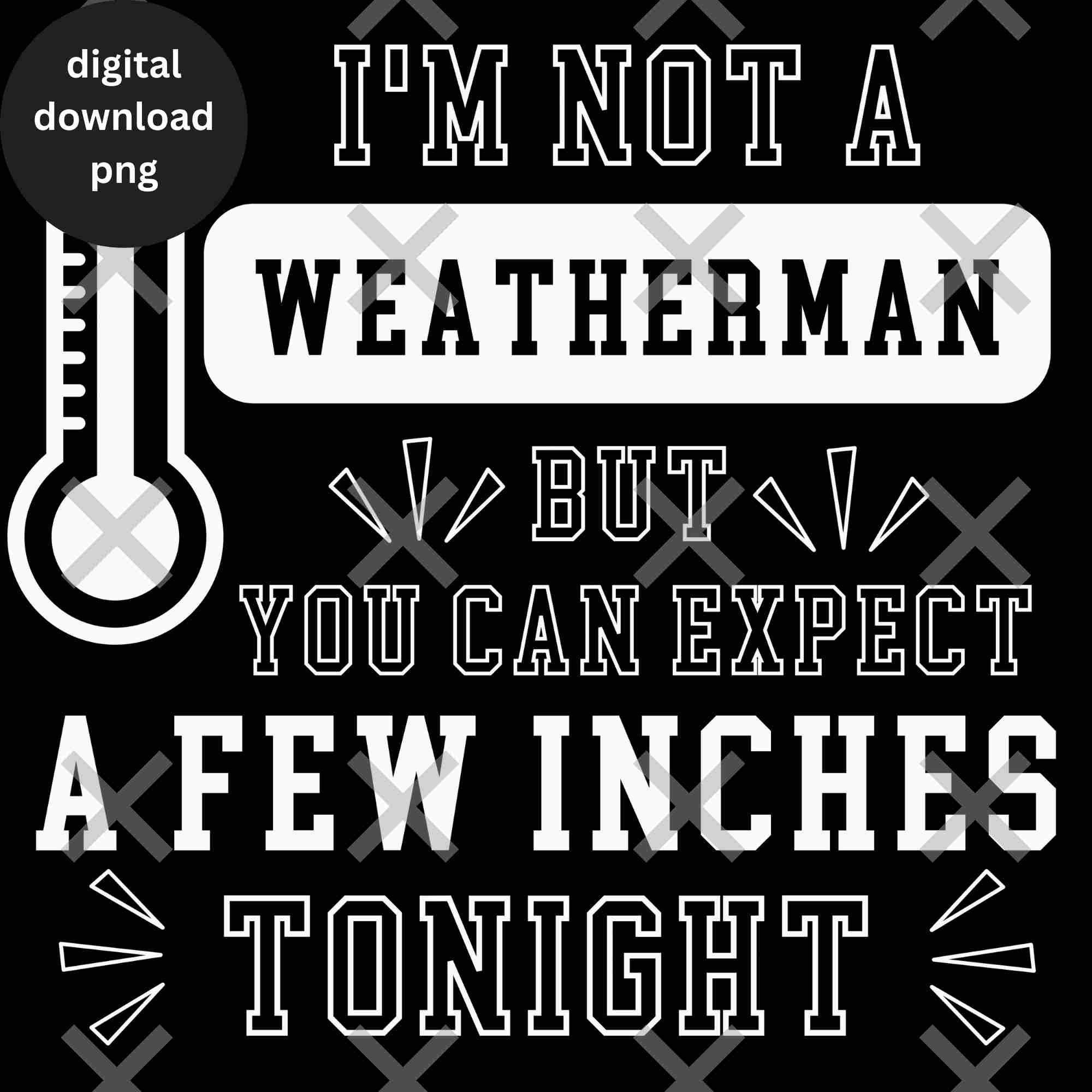 Funny Date Night PNG Adult Humor Sublimation Design Naughty Jokes ...