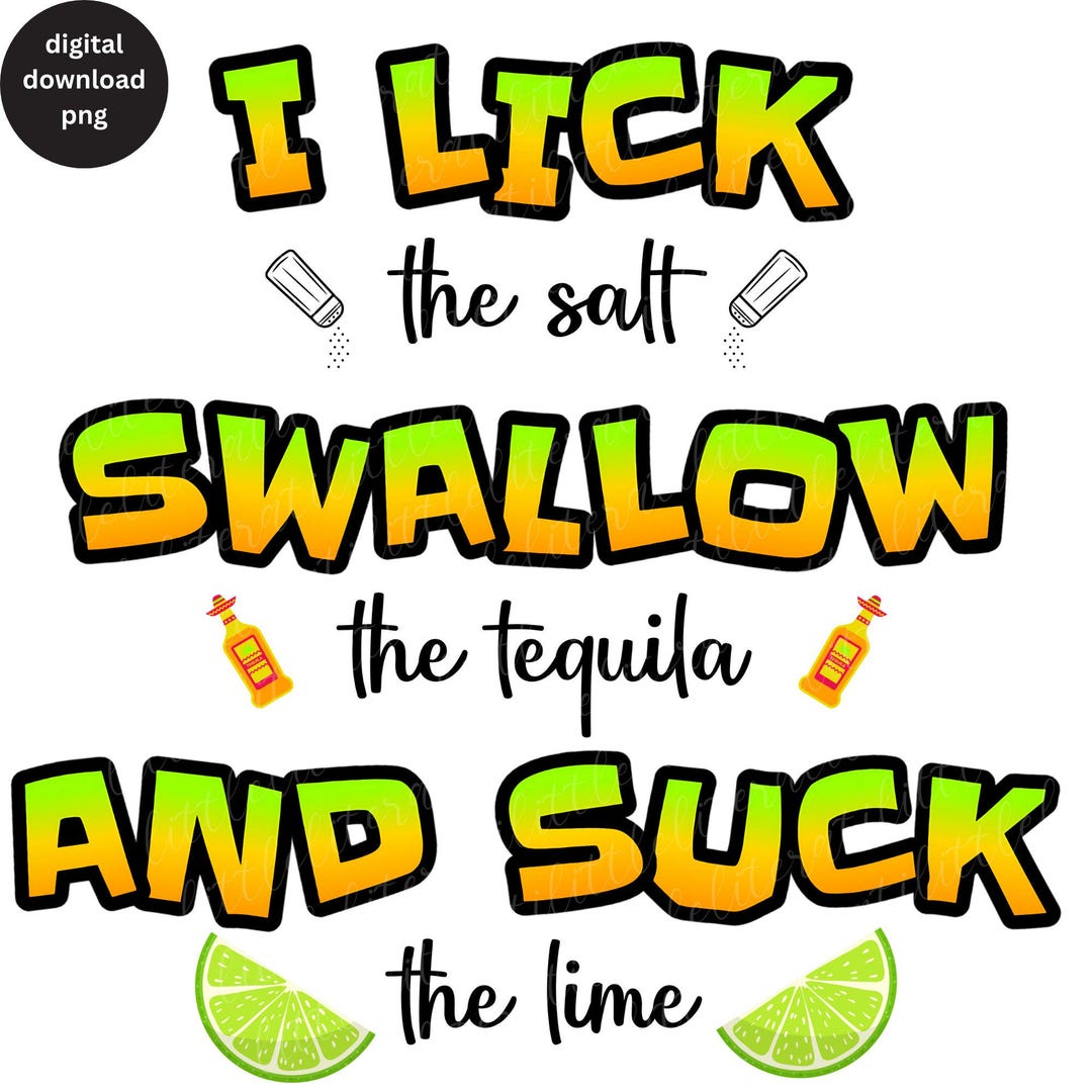 Inappropriate Shirts for Women PNG, Raunchy T Shirt for Women ...