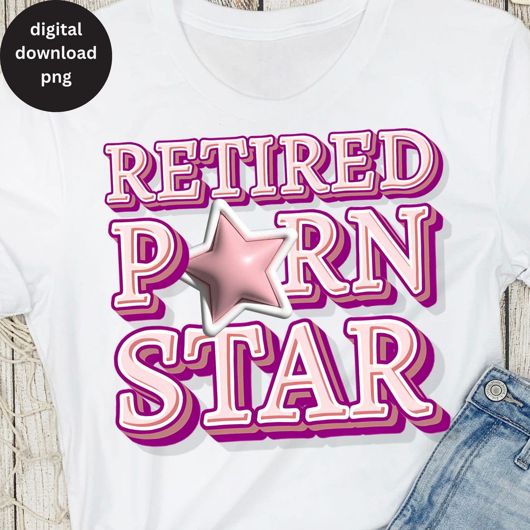 Inappropriate Shirts for Women PNG, Raunchy T Shirt for Women ...