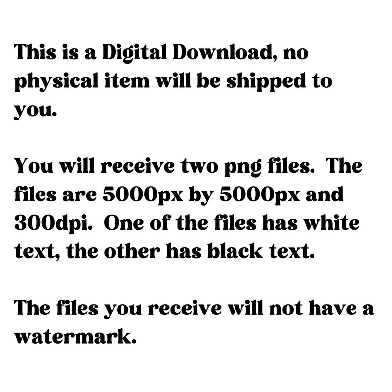 Professional Yapper Trending Meme Design Sarcastic Meme Gift Png Funny ...