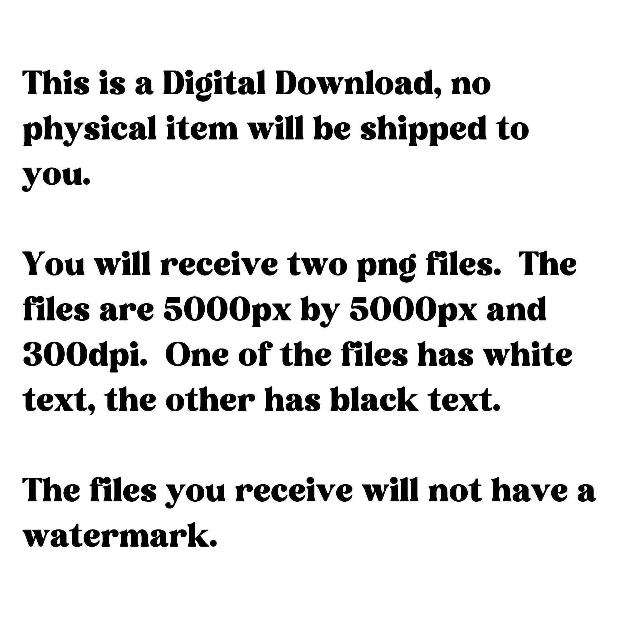 Professional Yapper Trending Meme Design Sarcastic Meme Gift Png Funny ...