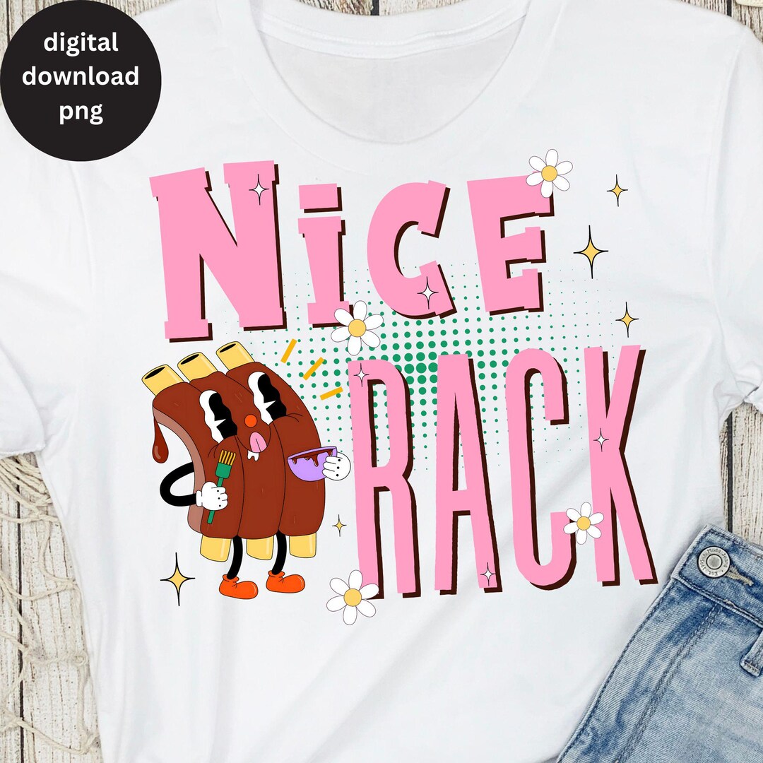 Inappropriate Shirts for Women PNG, Raunchy T Shirt for Women ...