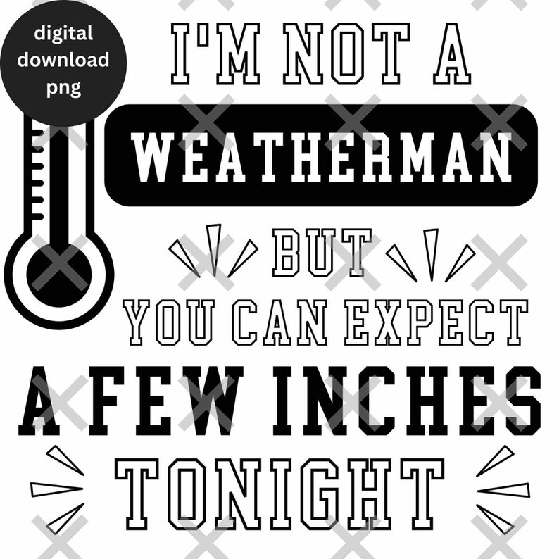 Funny Date Night PNG Adult Humor Sublimation Design Naughty Jokes ...