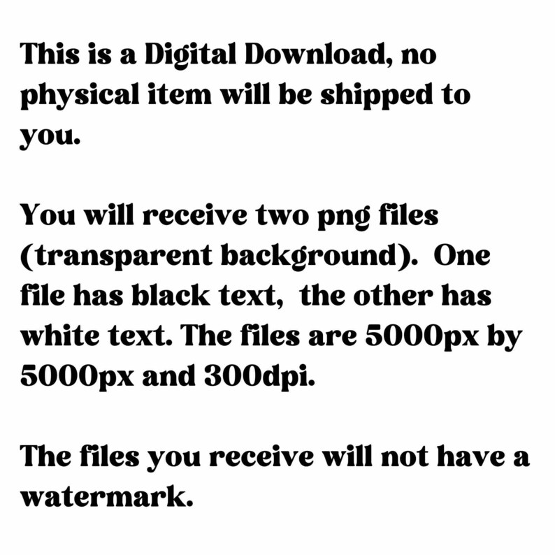 Funny Date Night PNG Adult Humor Sublimation Design Naughty Jokes ...