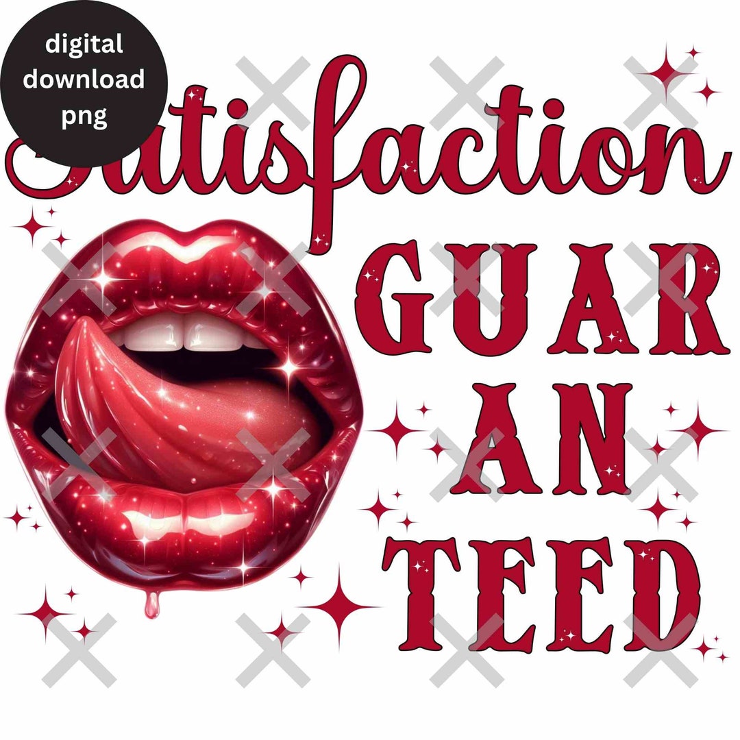 Funny Rude-joke Png, Naughty Raunchy Humor Sublimation, Sexy Adult ...