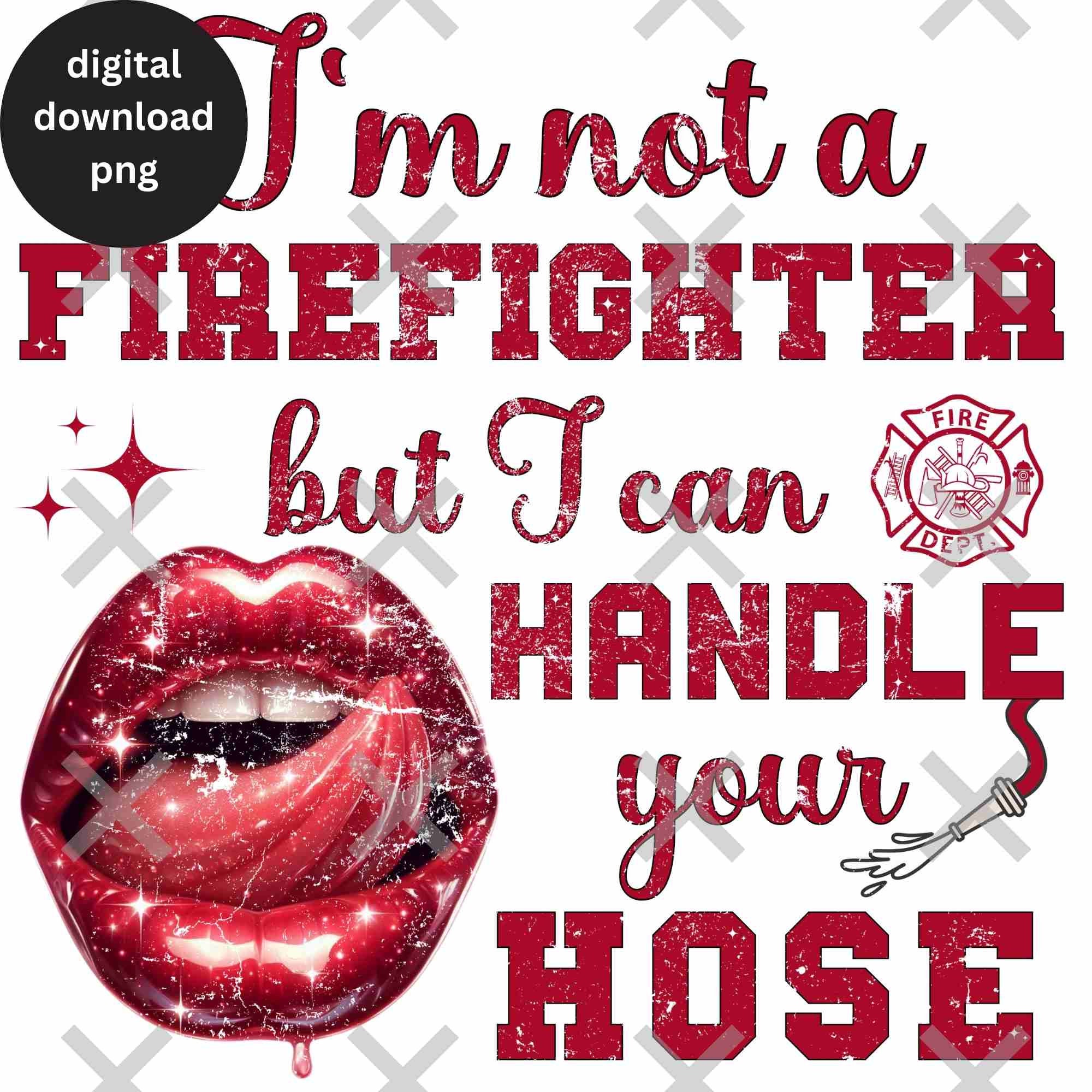 Funny Rude-joke Png, Naughty Raunchy Humor Sublimation, Sexy Adult ...