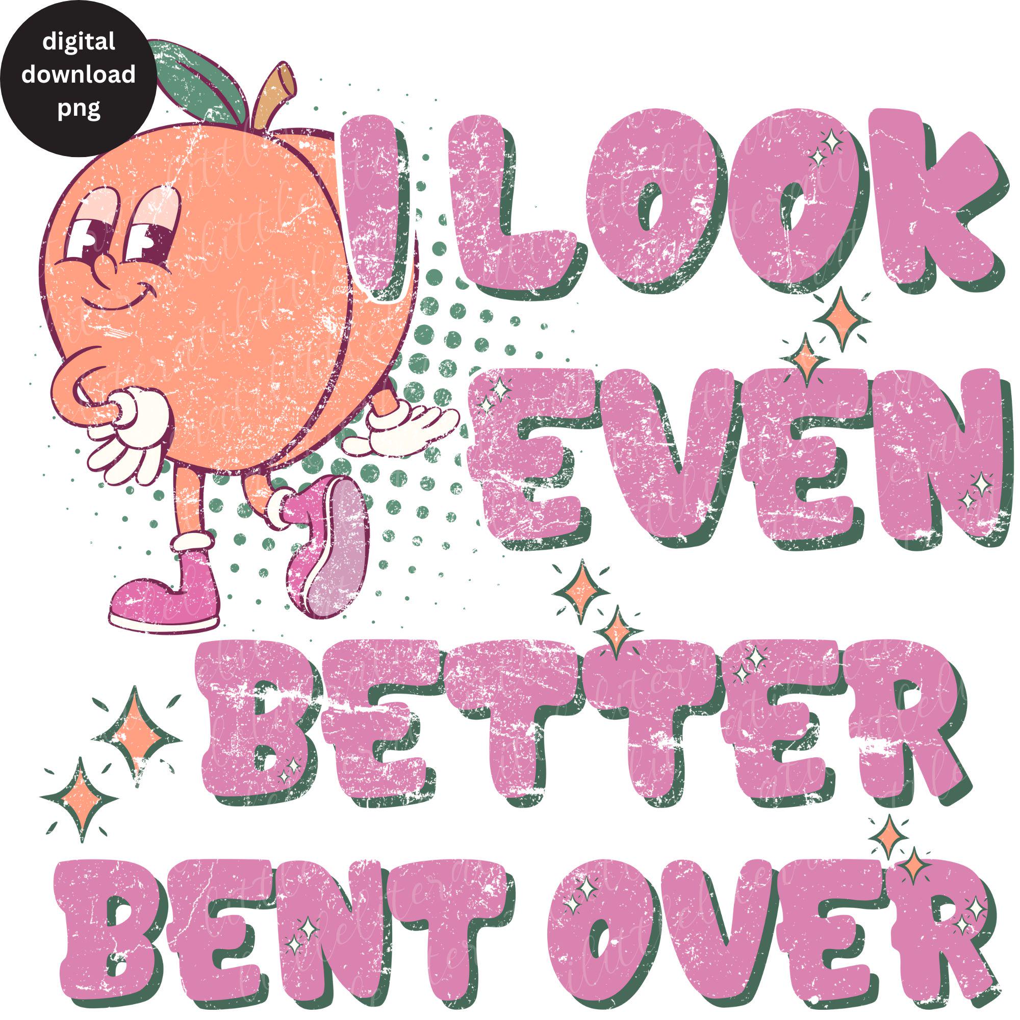 Inappropriate Shirts for Women PNG, Raunchy T Shirt for Women ...