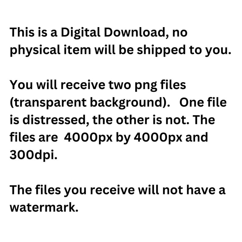 Pastel Goth Fairy Pink Roses Png, Gothic Png Sublimation Designs, Mom ...