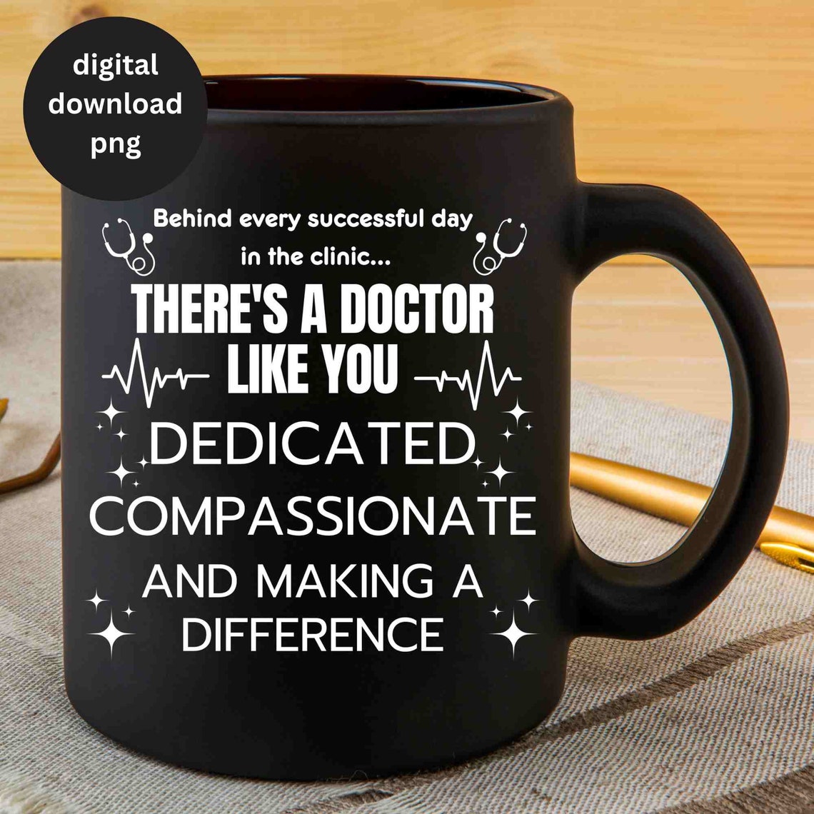 Doctor Sublimation Png, Medical Doctor Png Downloadable, Colleague ...