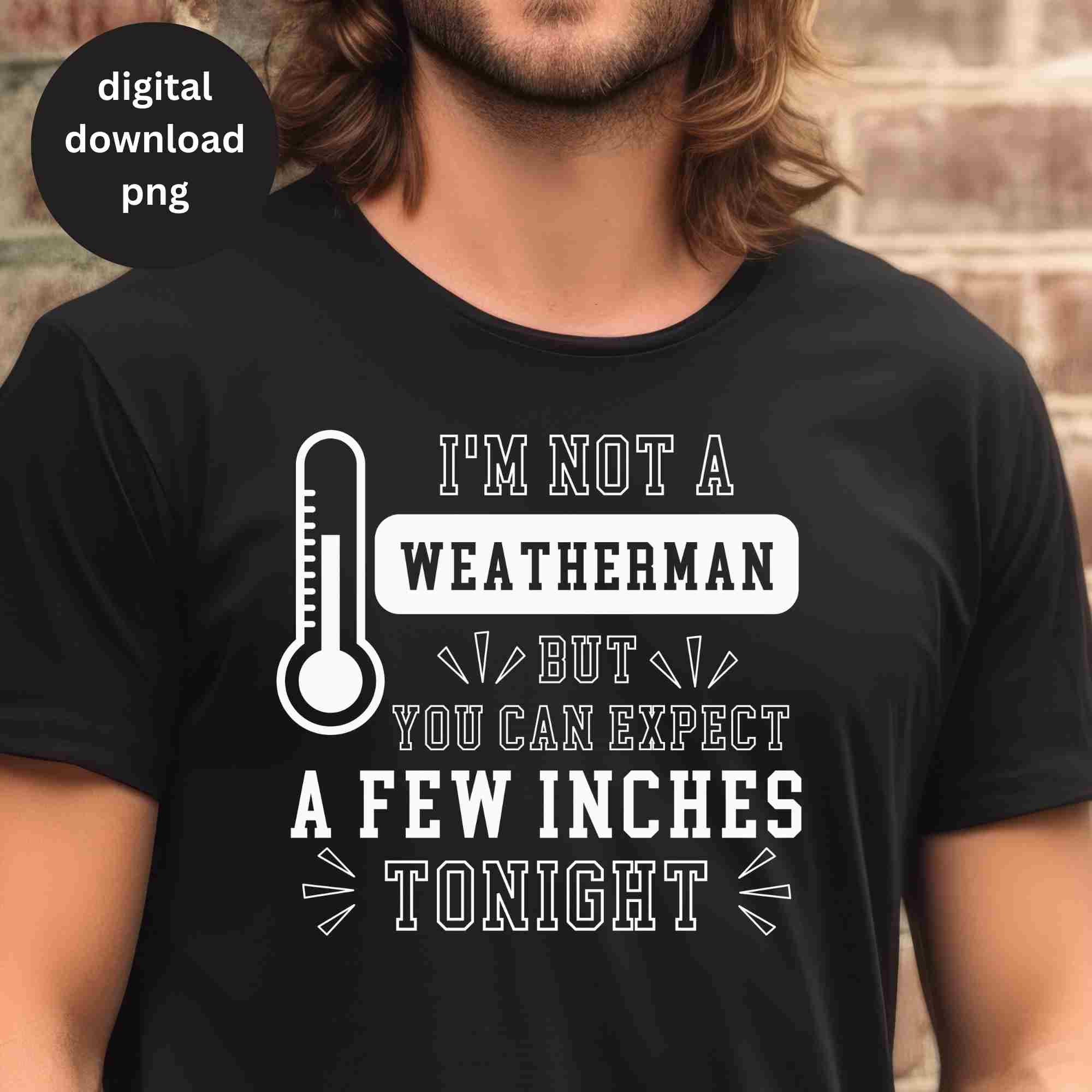 Funny Date Night PNG Adult Humor Sublimation Design Naughty Jokes ...