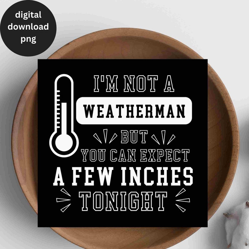 Funny Date Night PNG Adult Humor Sublimation Design Naughty Jokes ...