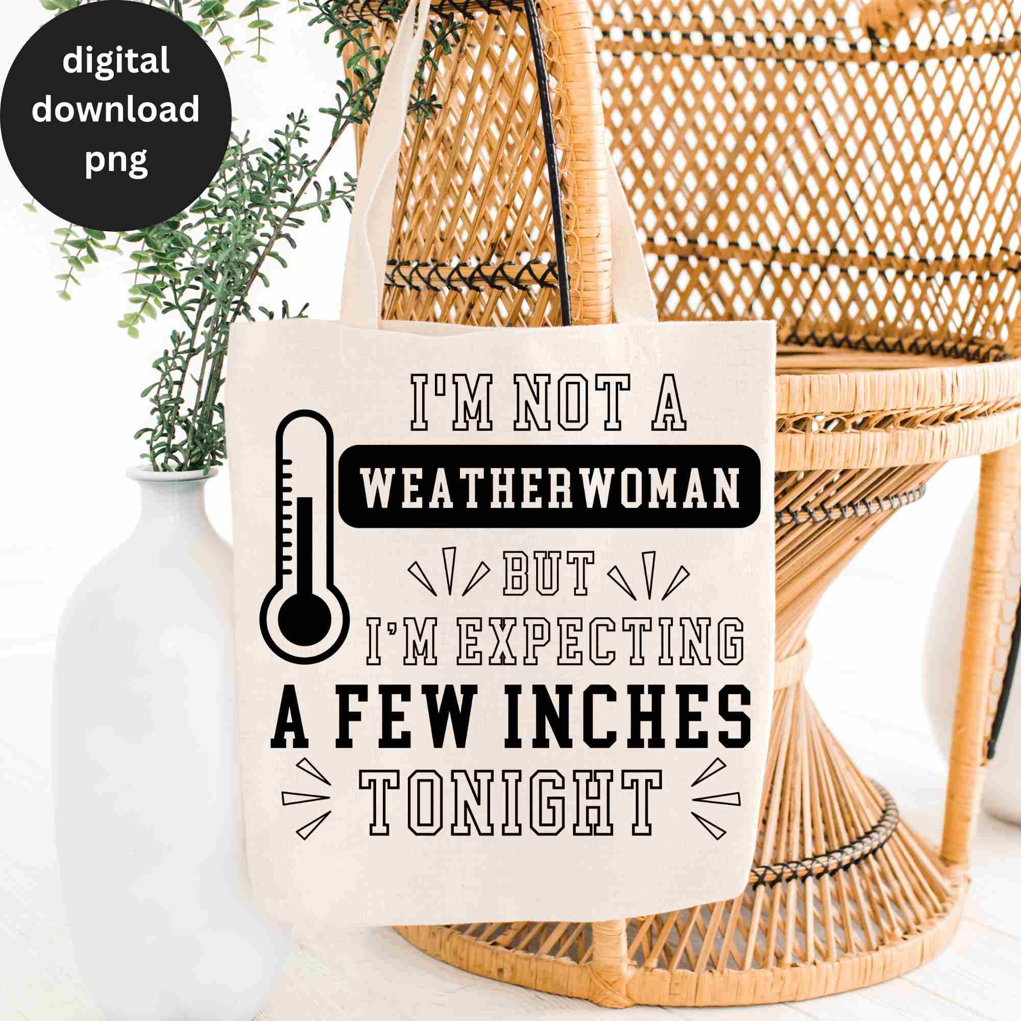 Funny Date Night PNG Adult Humor Sublimation Design Naughty Jokes ...