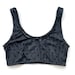 Momo Bralette- Instant Digital Download PDF Sewing Pattern - Etsy