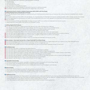 Vintage Pink Christmas Junk Journal Collage Sheet, Winter, Holidays, Shabby Chic, Vintage, Roses ...