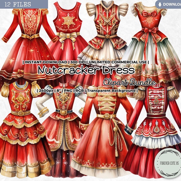 Winter Party Dress - Etsy