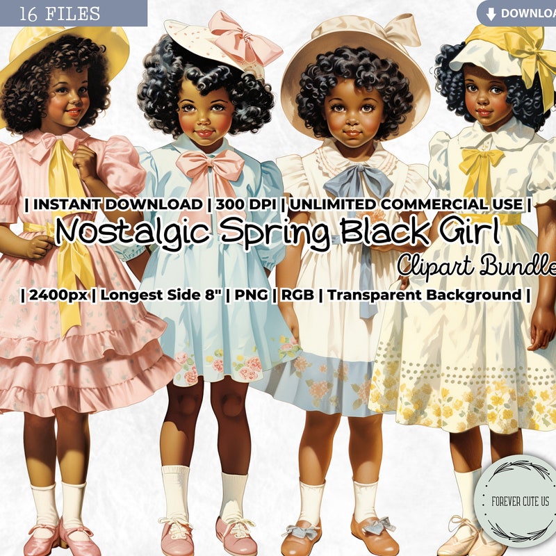 Nostalgic Paper - Etsy