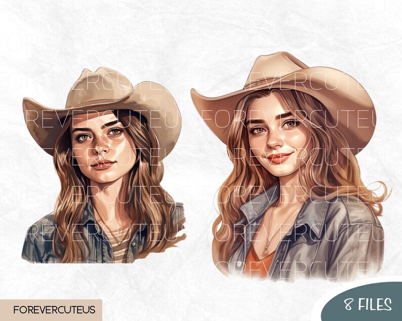 Wild West Cowgirl Clipart Bundle Cowboy Girl Clipart - Etsy Wild West Cowgirl Clipart Bundle Cowboy Girl Clipart - Etsy