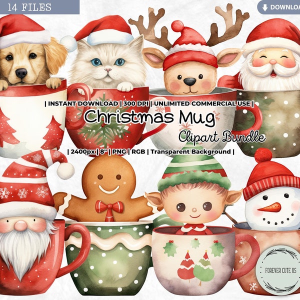 Dog Gnome Clipart - Etsy