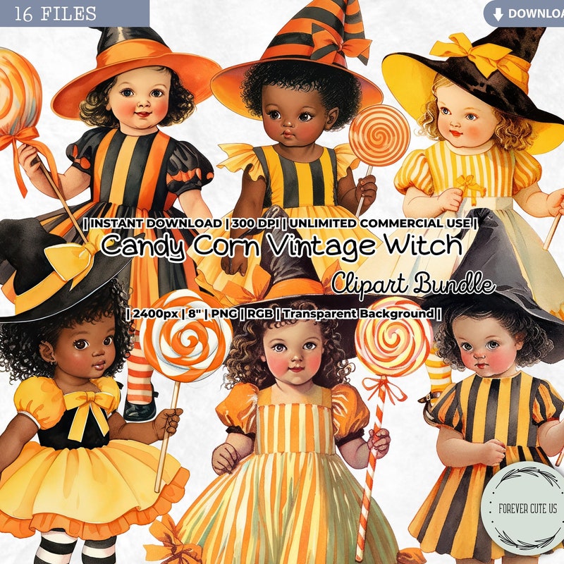 Candy Doll Fashion Etsy