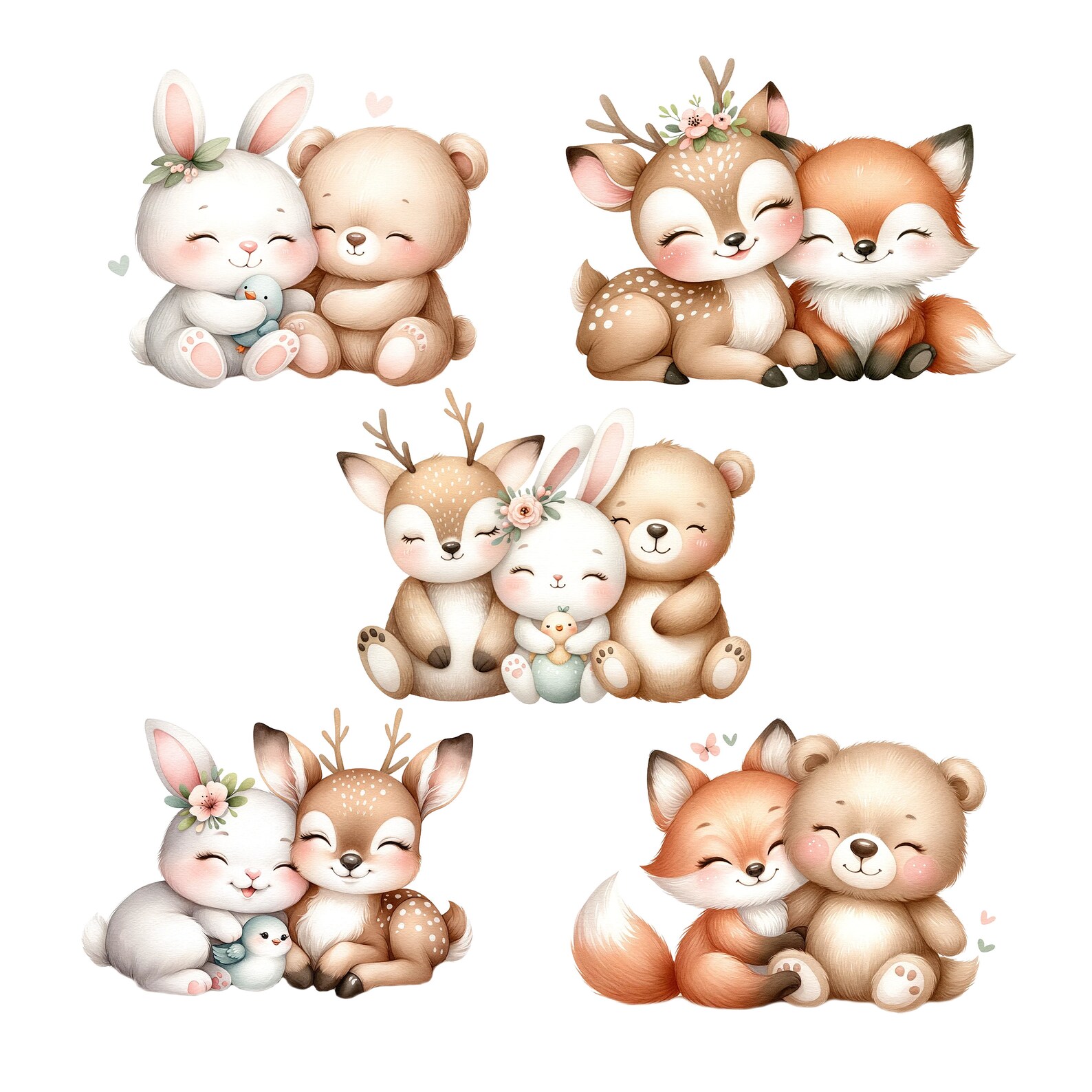 Baby Milestones, Baby Clipart, Baby Shower Clipart, Baby Png, Clipart ...