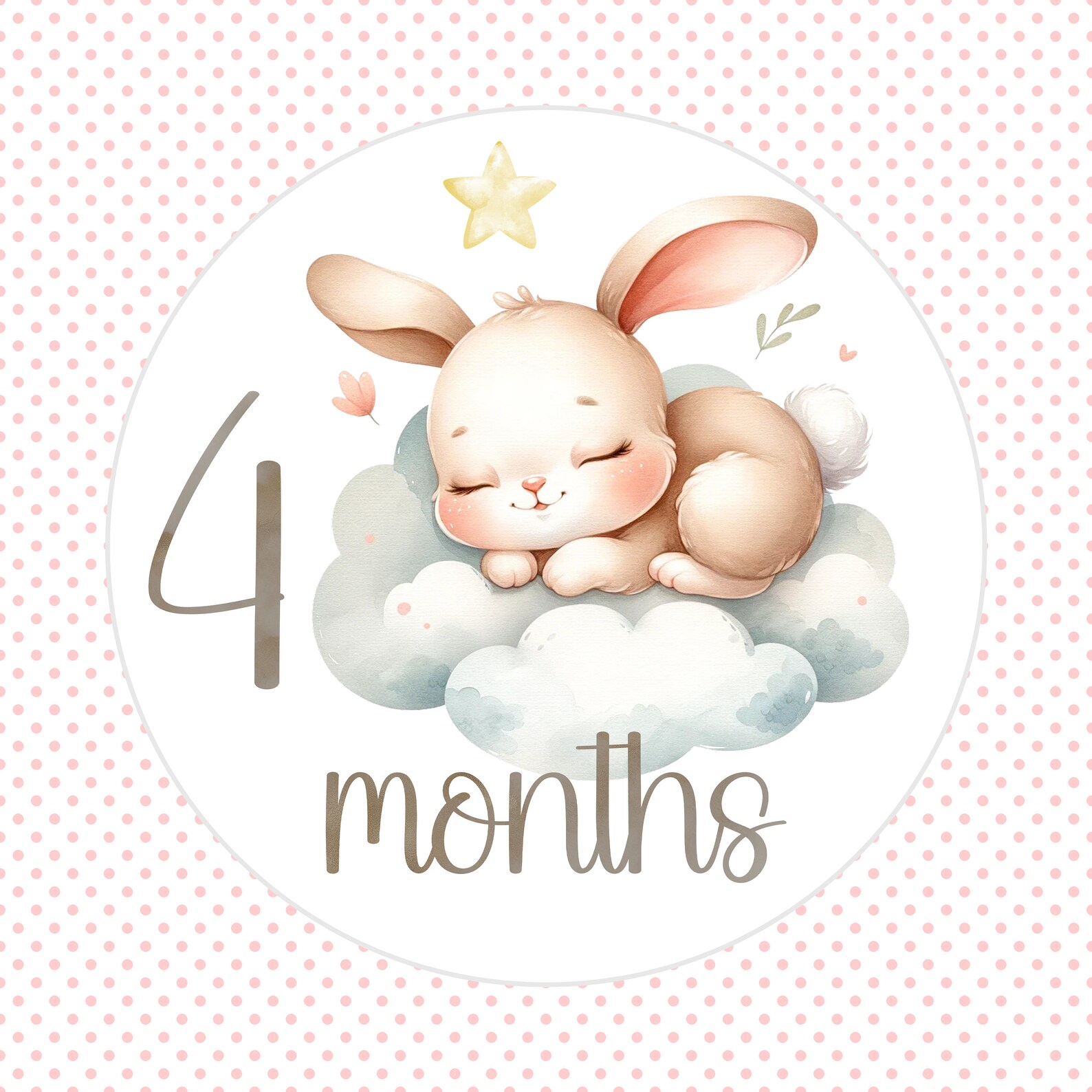 Baby Milestones, Baby Clipart, Baby Shower Clipart, Baby Png, Clipart ...