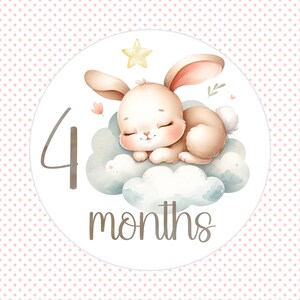 Baby Milestones, Baby Clipart, Baby Shower Clipart, Baby Png, Clipart ...