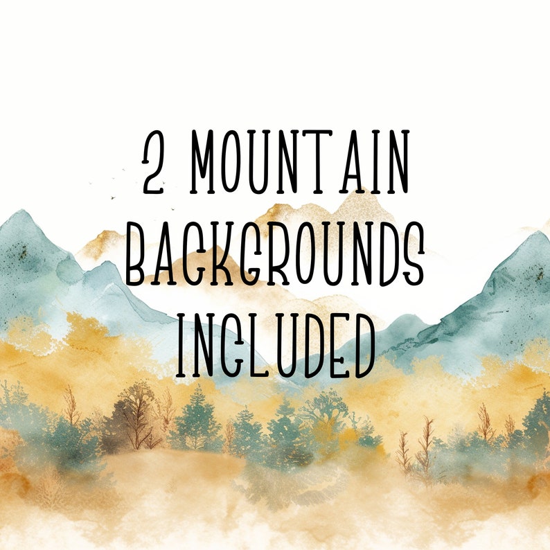 Cute Dinos, Dinosaur Clipart, Dinosaur PNG, Clipart Bundle, Dino ...