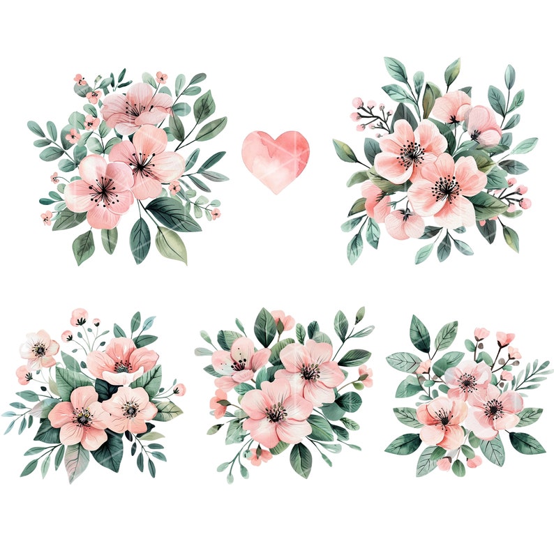Sweet Pig, Pig Clipart, Pig Png, Cute Png, Cute Animals Clipart ...