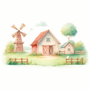 Cute Pig, Pig Clipart, Pig Png, Cute Png, Cute Animals Clipart, Clipart ...