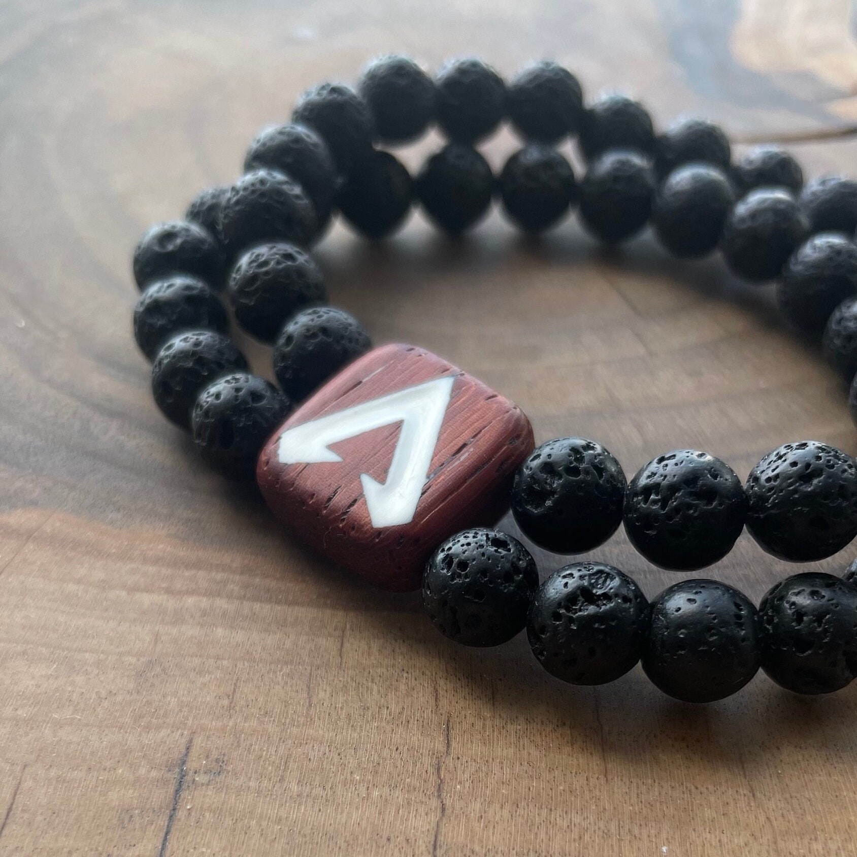 Apex Bracelet, Apex Pendant, Apex Fan Art - Etsy