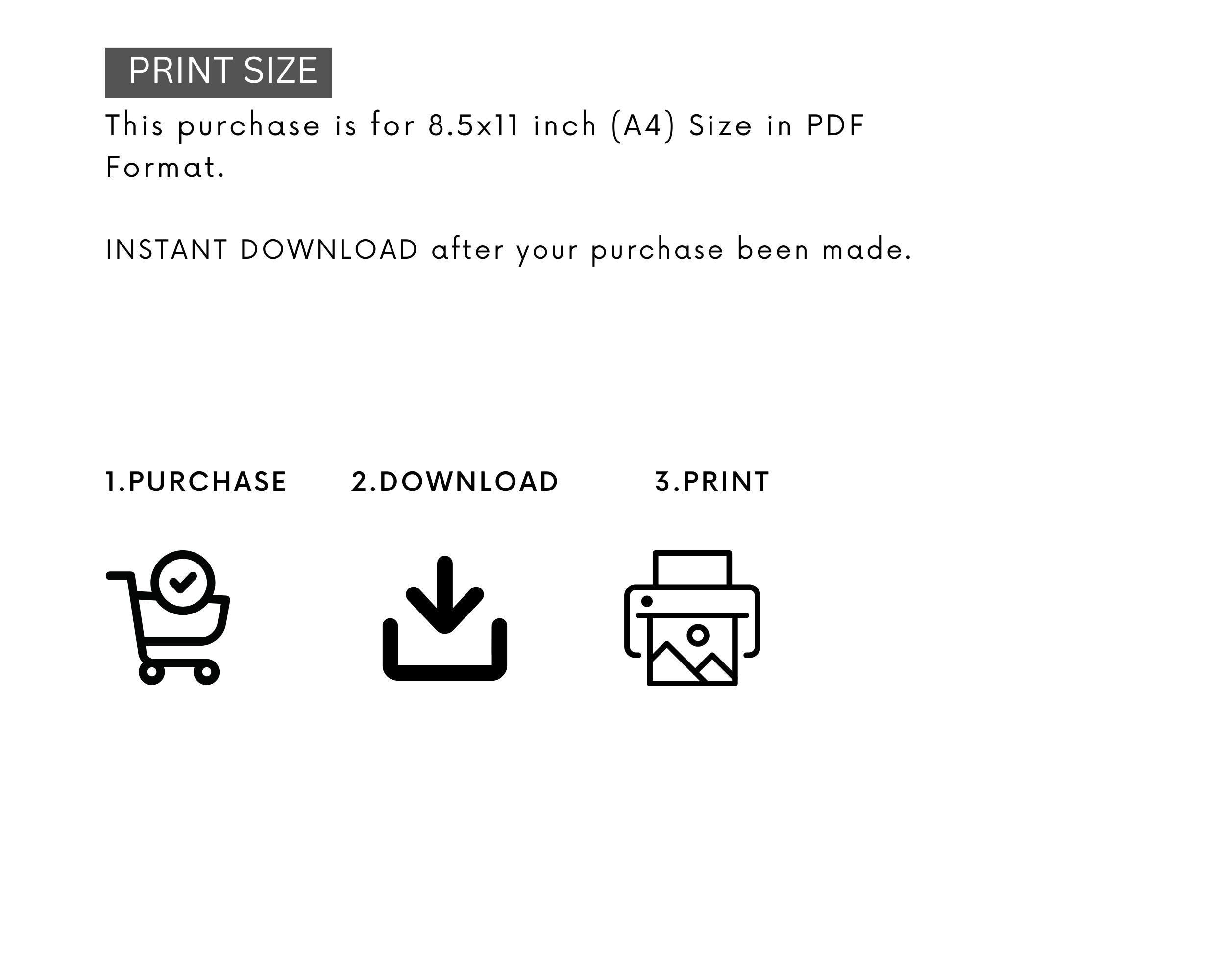Feedback Form PDF Printable Feedback Form Student Feedback Form For