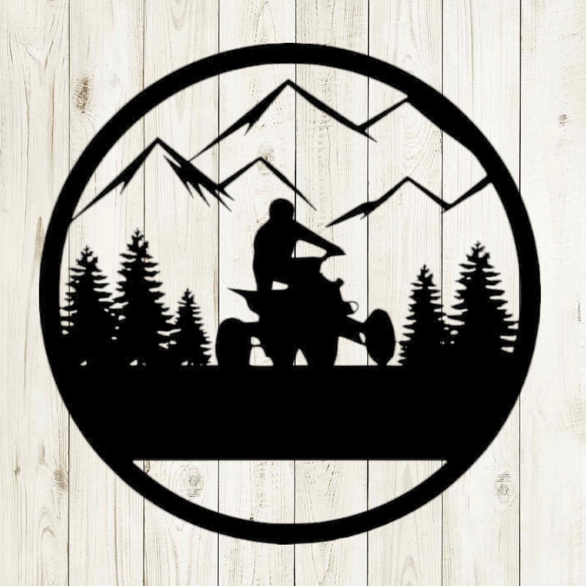 Avt Svg, Atv Png, Quad Svg, Quad Png, 4 Wheeler Svg, Offroad Svg ...