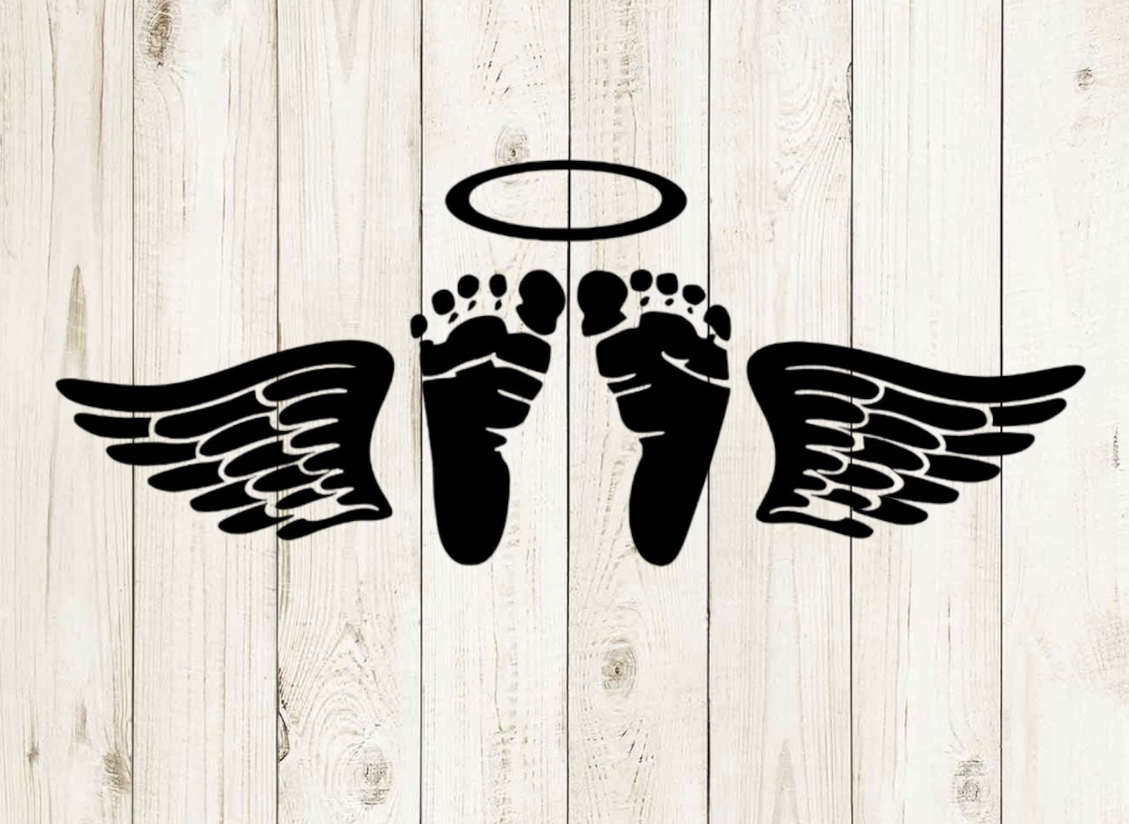 Angel Baby Svg, Pregnancy Loss Svg, Infant Loss Svg, Miscarriage Svg, Miscarriage Png, Digital ...