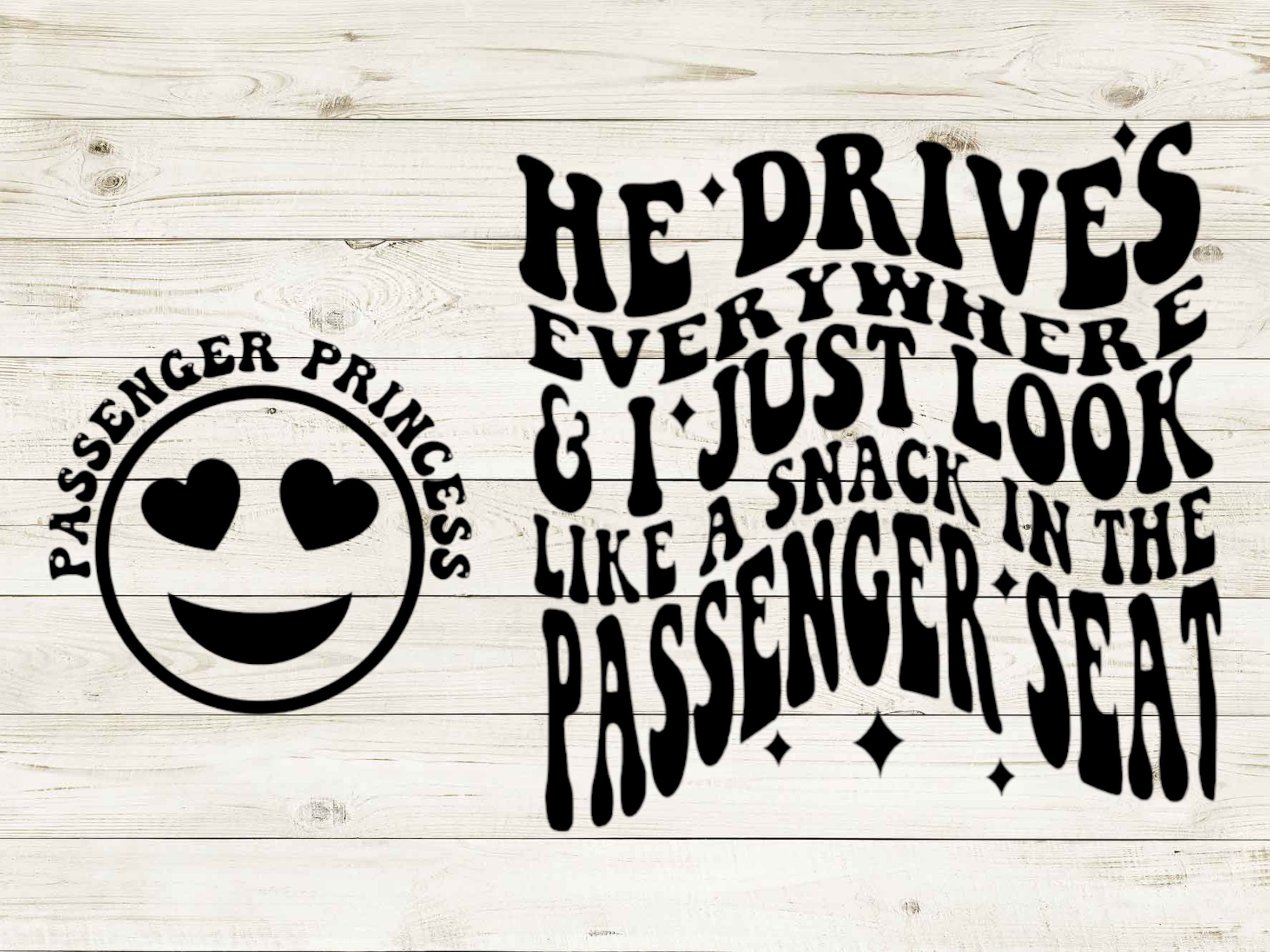 He Drives Everywhere Svg Husband Svg Marriage Png Marriage - Etsy Australia
