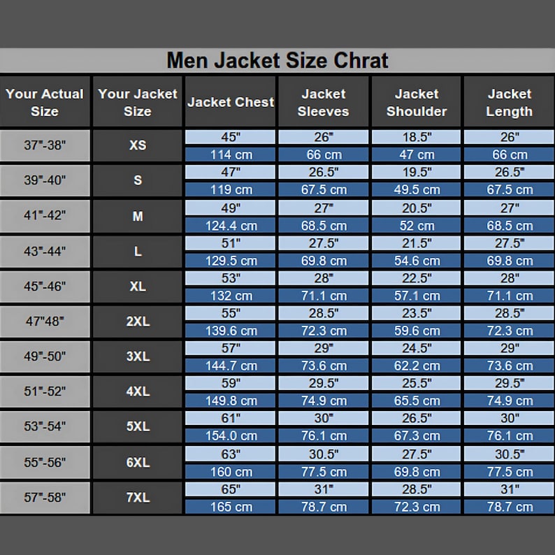 Custom Varsity Jacket: Personalized Embroidered Letterman Jacket - Etsy