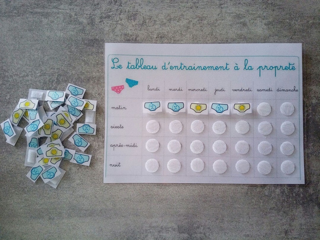 Table Learning Motivation Cleanliness Montessori Autistic ASD Autism ...