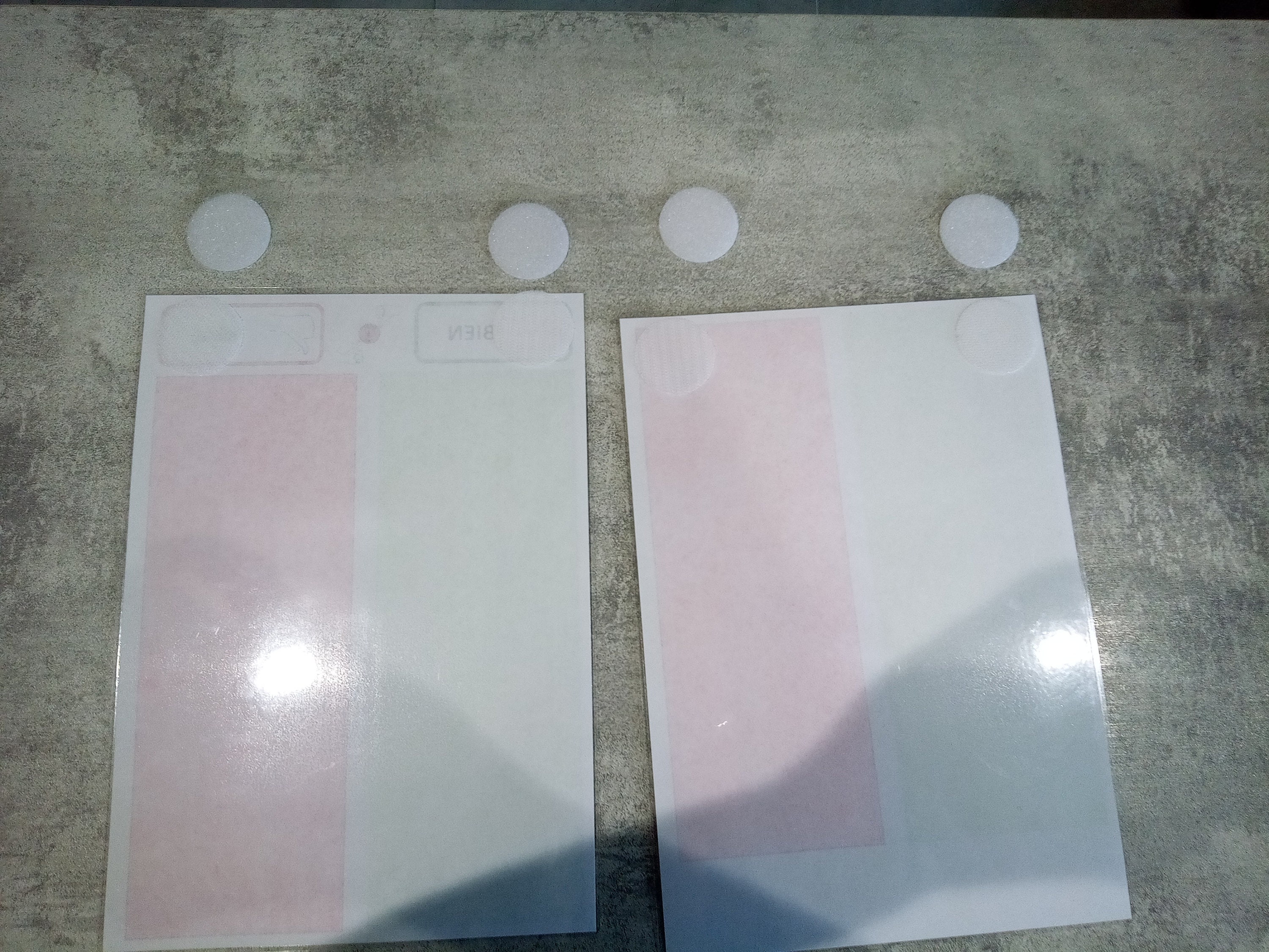 Rules of Life Table Behavior Pictograms Prohibited Autistic Montessori ...