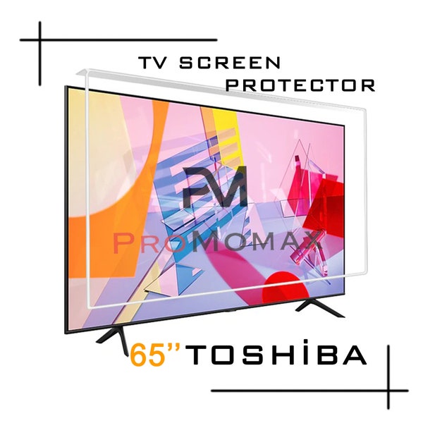 Toshiba - Etsy
