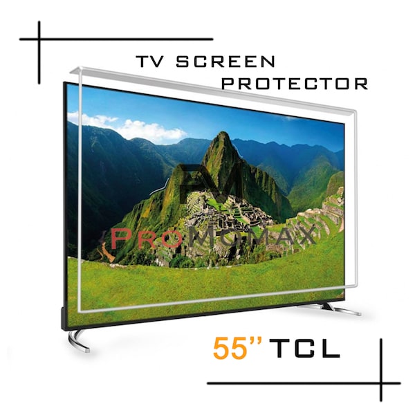 Screen Protector - Etsy