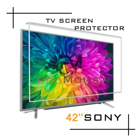 Sony Smart Tv 42 Inch