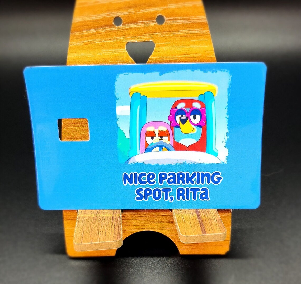 Personalized Credit Card Decals, Cute Credit Card. Cartoon Card Skins ...