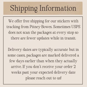 Crying Because of Fictional People, Reading Sticker, Bookworm Gift ...